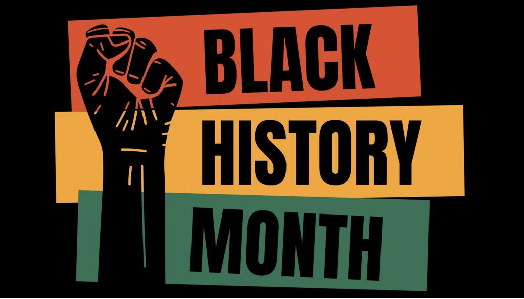 What Does Black History Month Mean To You – The Eureka College Pegasus